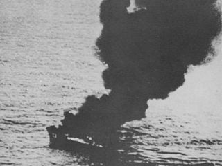 Ataque Doolittle - A Alfinetada no coração do Japão - Fatos Militares